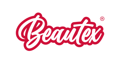 Tips Industry - Tissue Paper Manufacturer Johor Bahru (JB), Malaysia ...